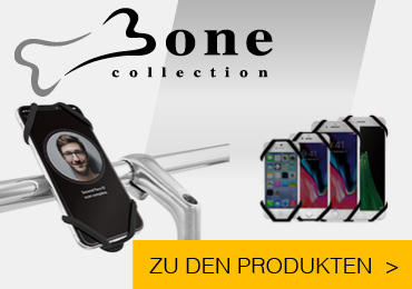 by.schulz - Official Shop for Innovative Bike Components