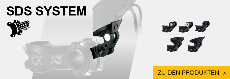 by.schulz - Official Shop for Innovative Bike Components